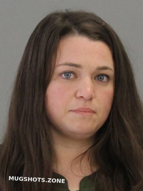 SACULLA MORGAN ASHLEY 05/09/2021 - Brazos County Mugshots Zone