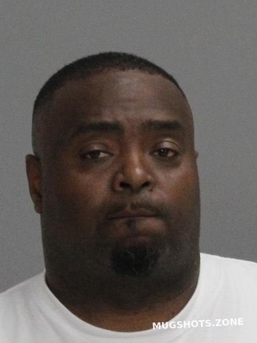 SIMPSON ROBERT CHARLES JR 05/09/2021 - Brazos County Mugshots Zone