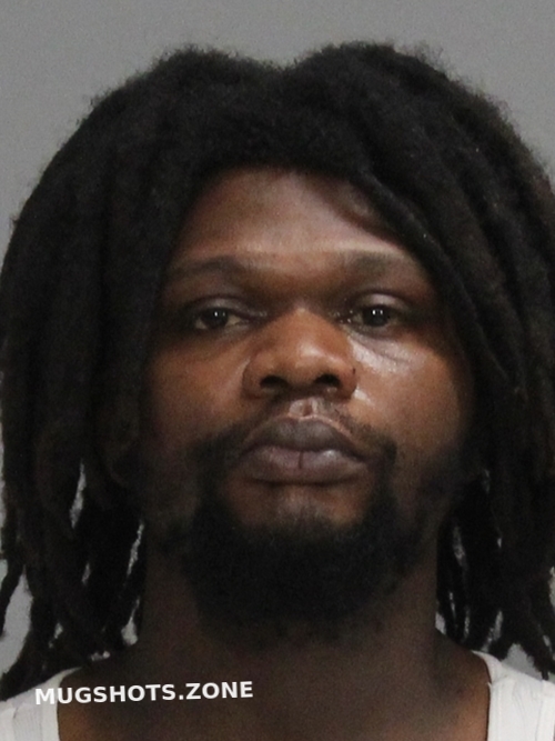 MOORE BRANDON DANTE 05/23/2021 - Brazos County Mugshots Zone