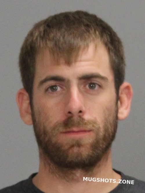 JOSEY JORDAN LEE 05/28/2021 - Brazos County Mugshots Zone