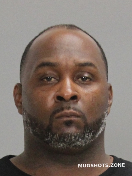 MOMON LEE MARCUS 05/29/2021 - Brazos County Mugshots Zone
