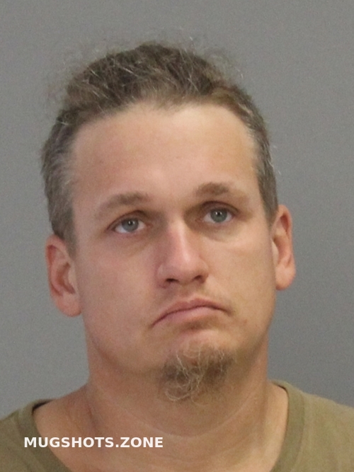 SUTTERFIELD JAMES CHRISTOPHER 06/09/2021 - Brazos County Mugshots Zone