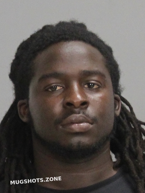 MATHIS DEDRICK ONEAL 06/09/2021 - Brazos County Mugshots Zone