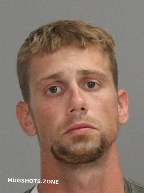 KAY THOMAS LLOYD 06/14/2021 - Brazos County Mugshots Zone