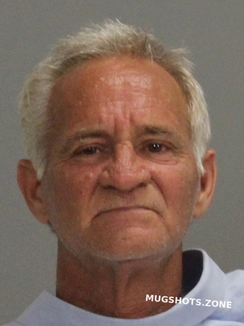 BURKHALTER WILLIAM LEE 06/14/2021 - Brazos County Mugshots Zone