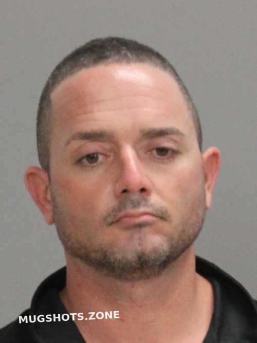 EBY SAMUEL DONALD 06/20/2021 - Brazos County Mugshots Zone