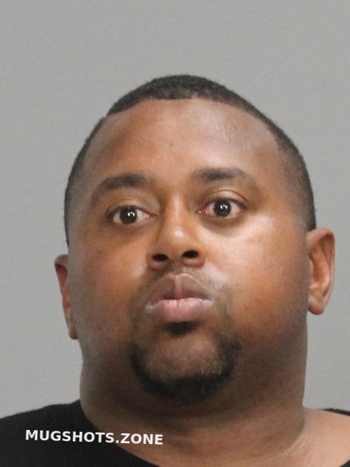 LEWIS DENICHOLUS JAMAR 06/21/2021 - Brazos County Mugshots Zone