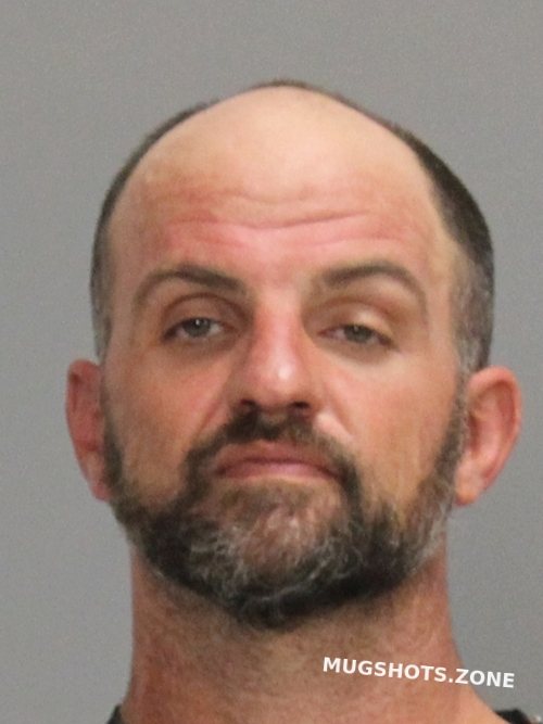 CONNER TERRY LEE 06/21/2021 - Brazos County Mugshots Zone