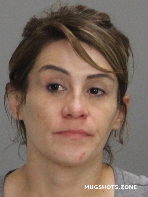 STEPHENSON ALICE MARIE 06/22/2021 - Brazos County Mugshots Zone