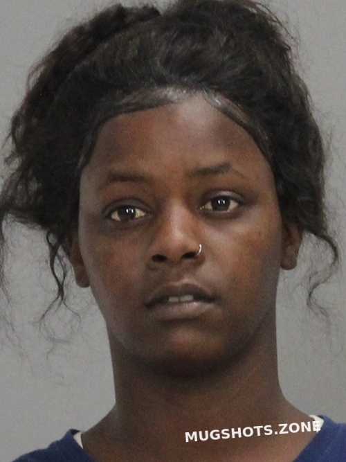 GANTT SABRINA ANN 06/22/2021 - Brazos County Mugshots Zone