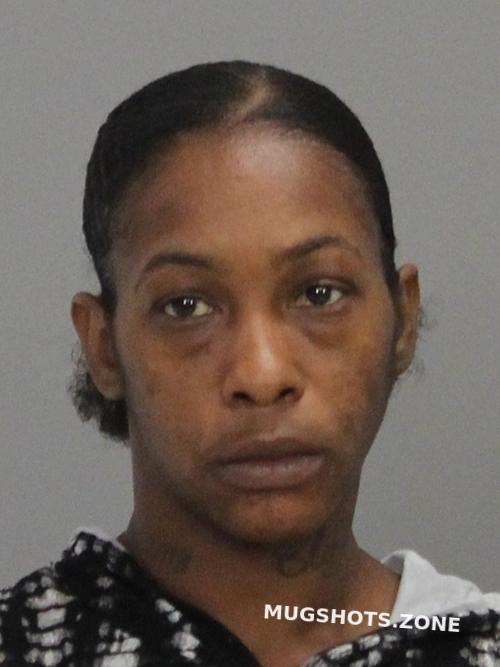 Sharonda Reed's Instagram, Twitter & Facebook on IDCrawl