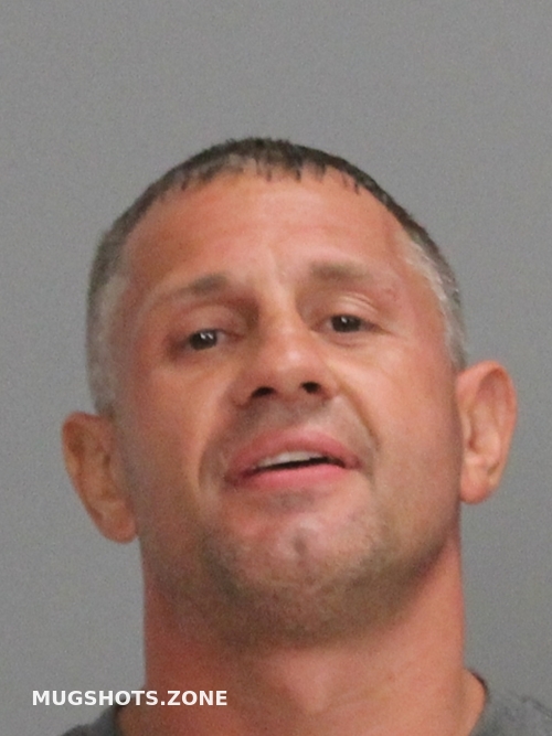 BICE TOMMY WAYNE JR 06/23/2021 - Brazos County Mugshots Zone