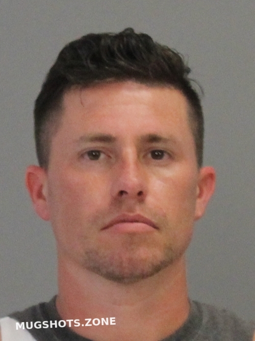 PRADO WESLEY RAY 06/24/2021 - Brazos County Mugshots Zone