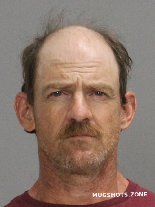 BICE CHAD ADRIAN 07/02/2021 - Brazos County Mugshots Zone