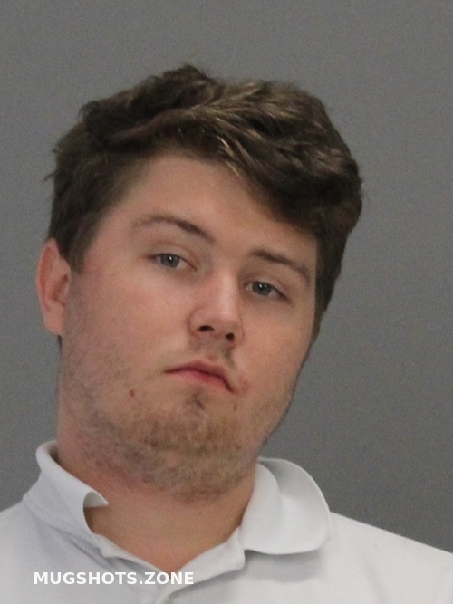 RUSSELL LARRY JACKSON 07/04/2021 - Brazos County Mugshots Zone