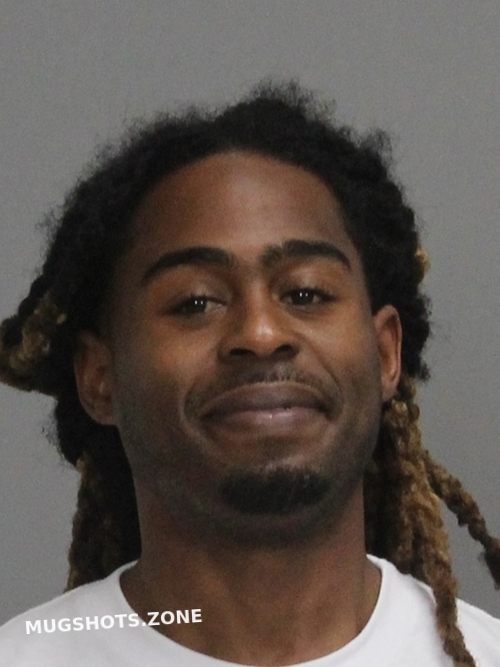 LOCKETT ROBERT EARL JR 07/04/2021 - Brazos County Mugshots Zone