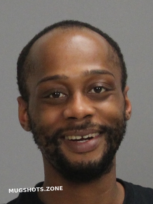 HARRIS TEVIN 07/07/2021 - Brazos County Mugshots Zone