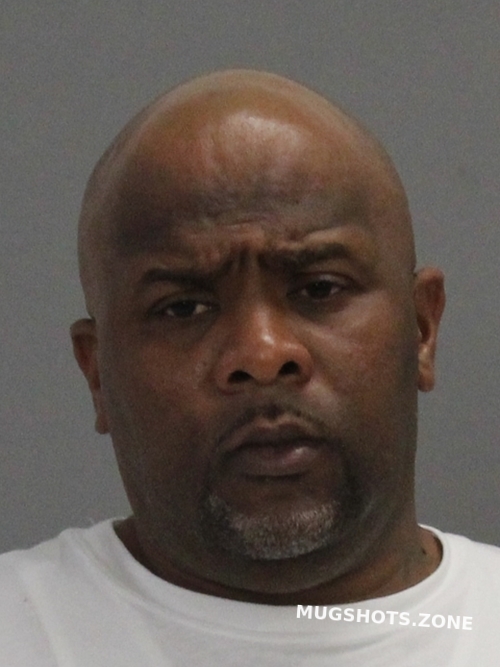 SMITH COREY MIKEL 07/10/2021 - Brazos County Mugshots Zone