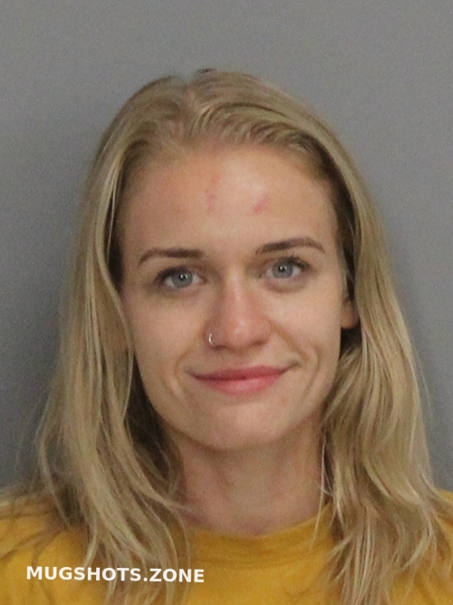 JONES KAILA SIMONE 07/10/2021 - Brazos County Mugshots Zone