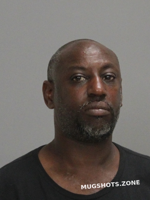THOMPSON RAY LEE 07/12/2021 - Brazos County Mugshots Zone