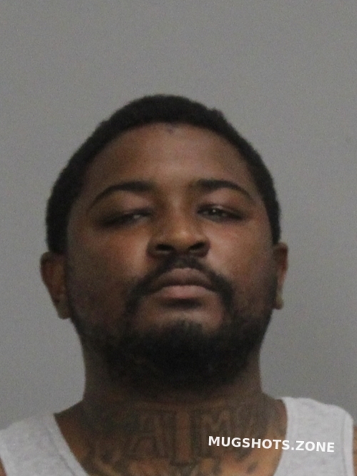 NUTALL CURTIS JAMES JR 07/12/2021 - Brazos County Mugshots Zone