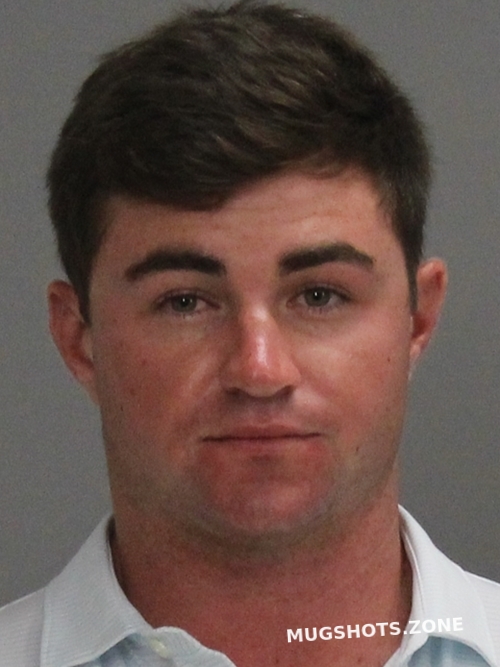 RYAN WILLIAM MAXWELL 07/14/2021 - Brazos County Mugshots Zone