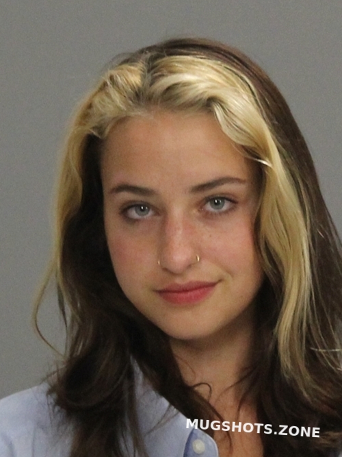 CAPLES KEELEY JANE 07/16/2021 - Brazos County Mugshots Zone