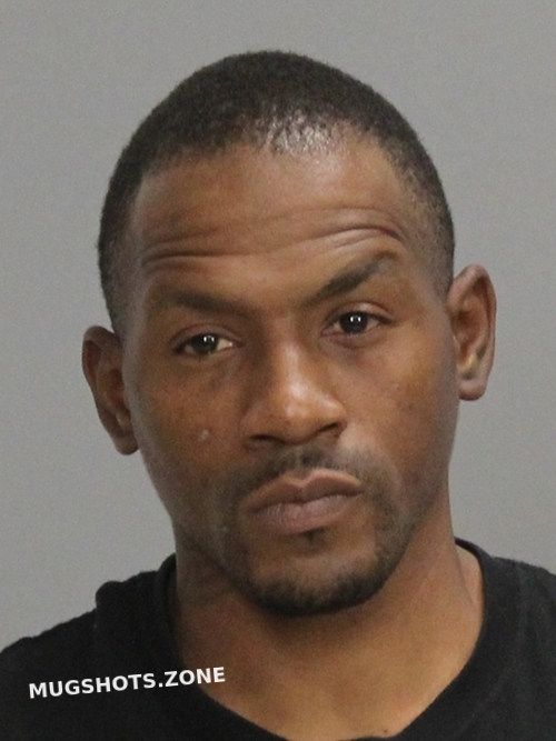 SMITH DERRICK DEABRAM 07/16/2021 - Brazos County Mugshots Zone