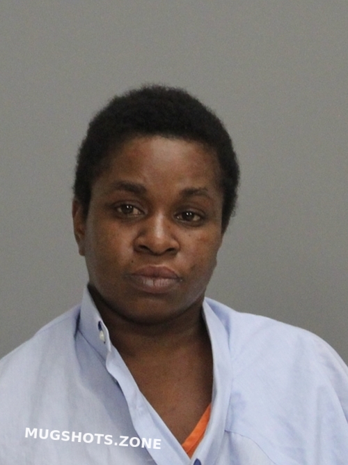 DABNEY KIMBERLY NICOLE 07/30/2021 - Brazos County Mugshots Zone