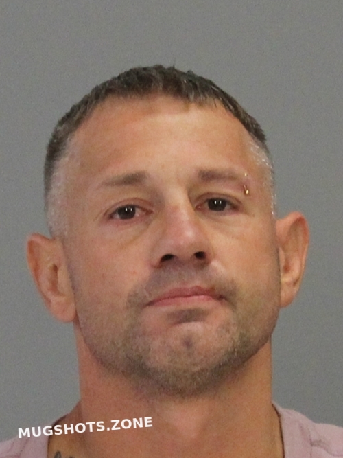 BICE TOMMY CHRISTOPHER 08/05/2021 - Brazos County Mugshots Zone