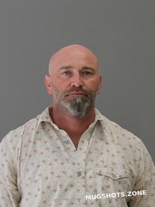 STRINGER ROBERT SHANE 08/09/2021 - Brazos County Mugshots Zone