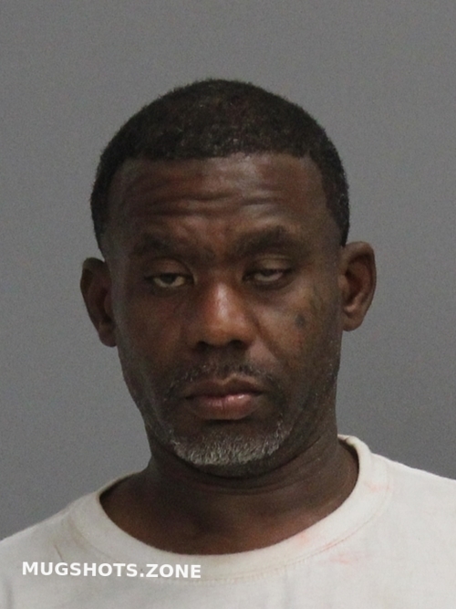 TUBBS DARIUS LAKEZES 08/09/2021 - Brazos County Mugshots Zone