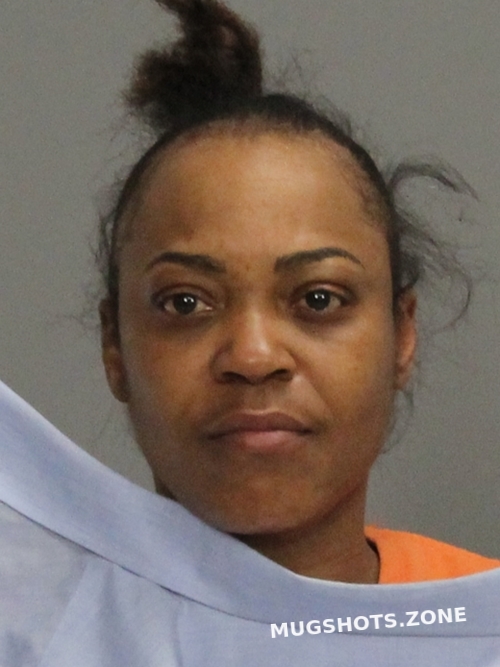 PITTS WANDA FAYE 08/13/2021 - Brazos County Mugshots Zone