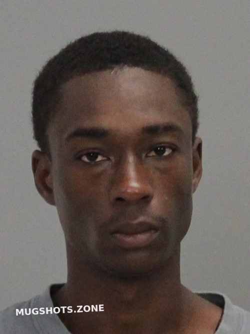 DAVIS TREVEON TRAVON 08/15/2021 - Brazos County Mugshots Zone