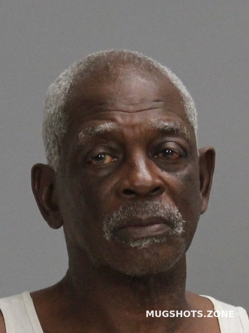 EVANS WILLIAM CHARLES 08/16/2021 - Brazos County Mugshots Zone