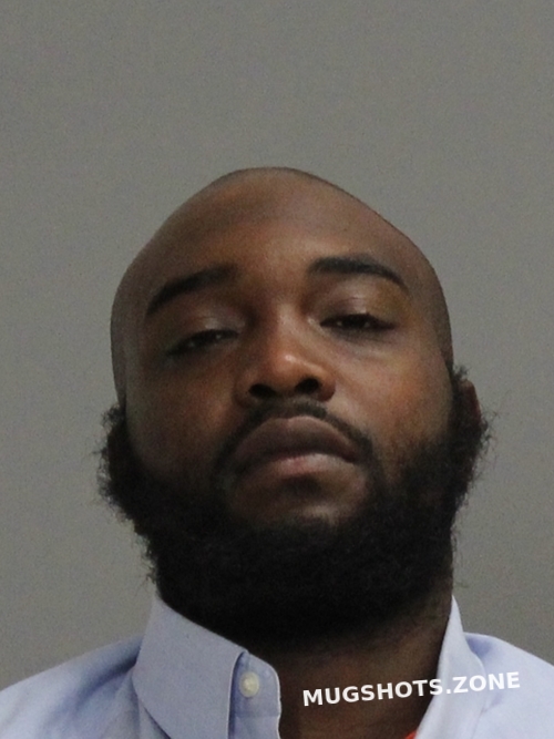 SHIRLEY-JOHNSON JAMERSON RASHAR 08/23/2021 - Brazos County Mugshots Zone