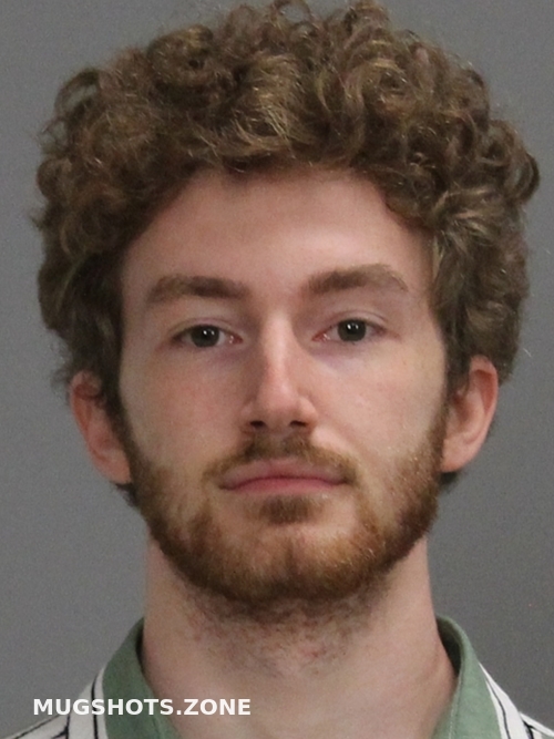 COMPTON DYLAN BOYCE 08/23/2021 - Brazos County Mugshots Zone
