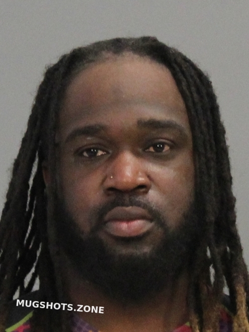 ROWE JEREMY LEE 08/28/2021 - Brazos County Mugshots Zone