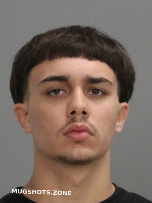 SEAGROVES ELBRIDGE CHASE 09/03/2021 - Brazos County Mugshots Zone