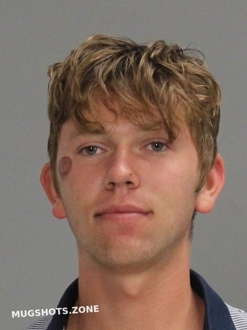 HALTOM TANNER REID 09/04/2021 - Brazos County Mugshots Zone