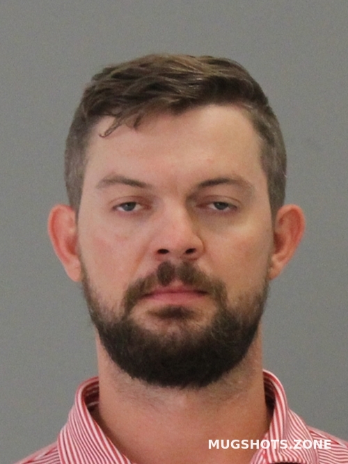MABE JENSEN LYN 09/04/2021 - Brazos County Mugshots Zone