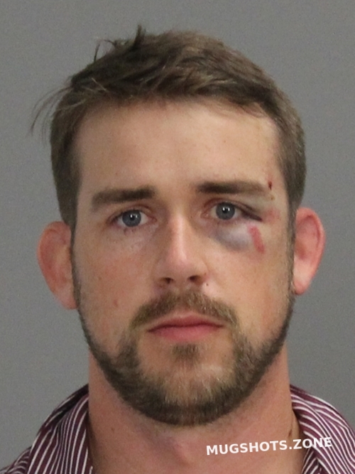 LAUHOFF KYLE PATRICK 09/05/2021 - Brazos County Mugshots Zone