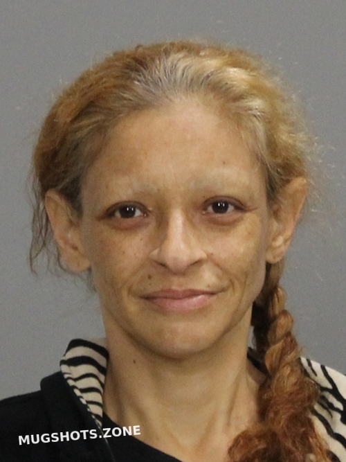 LOPEZ LORA RIVERA 09/11/2021 - Brazos County Mugshots Zone