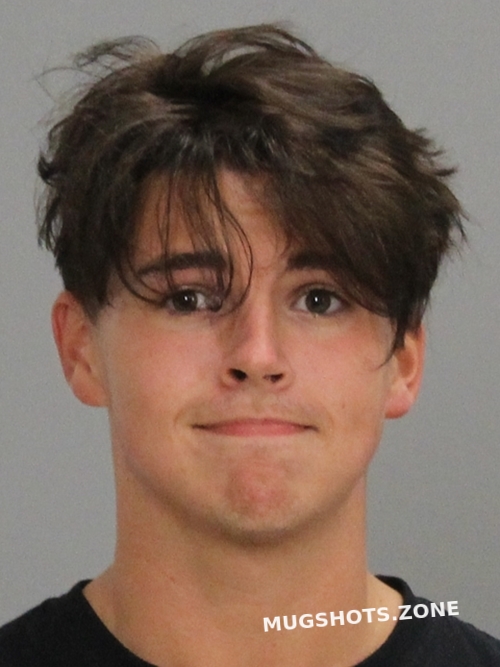 RUNDEL JASON SCOTT 09/11/2021 - Brazos County Mugshots Zone
