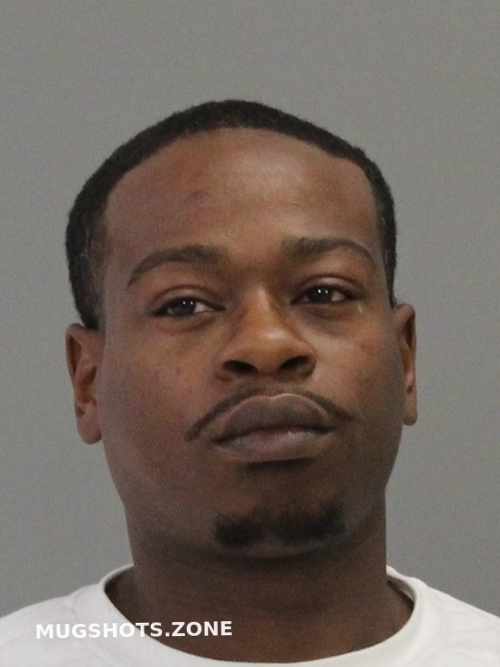NUNN JEREMY ROSS 09/12/2021 - Brazos County Mugshots Zone
