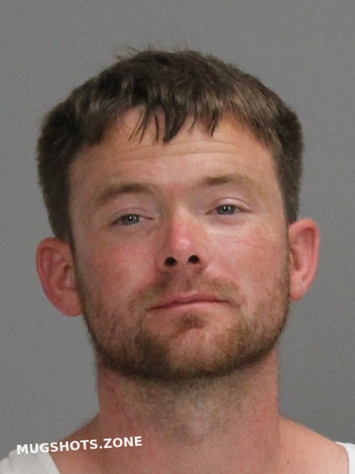 TROUT JEFF DAVIS JR 09/20/2021 - Brazos County Mugshots Zone