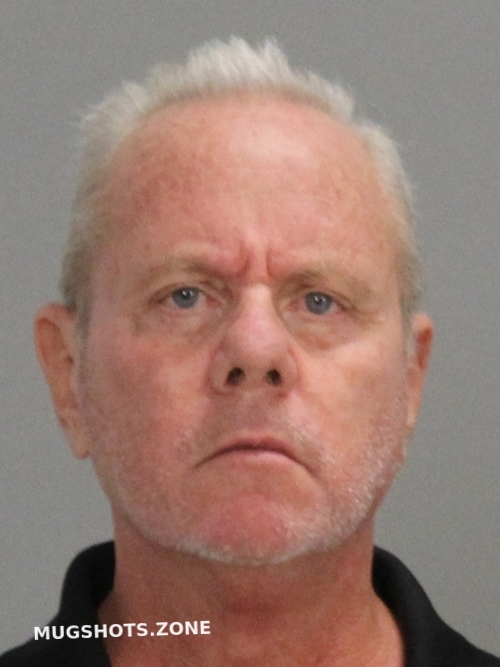 BRADLEY MARSHELL CARL 09/22/2021 - Brazos County Mugshots Zone