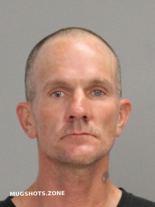 DUMAS JEREMY NATHANIEL 10/07/2021 - Brazos County Mugshots Zone