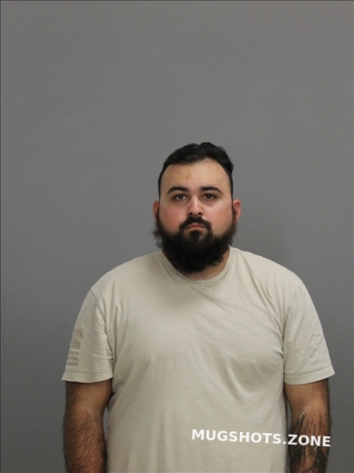 CARBAJAL BRANDON WAYNE-RAY 10/07/2021 - Brazos County Mugshots Zone
