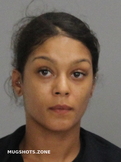 MAHEU HANNAH CELESTE 10/07/2021 - Brazos County Mugshots Zone